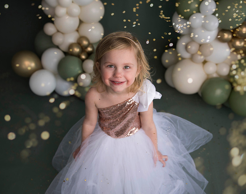 Sonya Schultz Photography